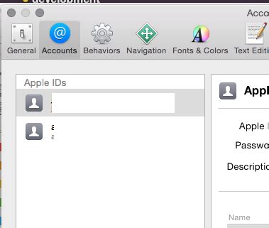 Validation Can T Validate IOS App Getting Already Has Valid Certificate Stack Overflow