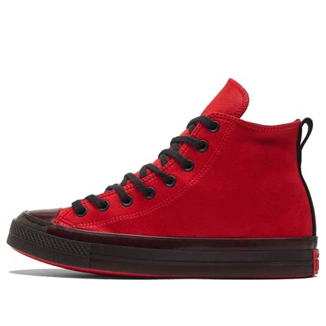 Black Converse Basketball Shoes At Kathy Morelli Blog