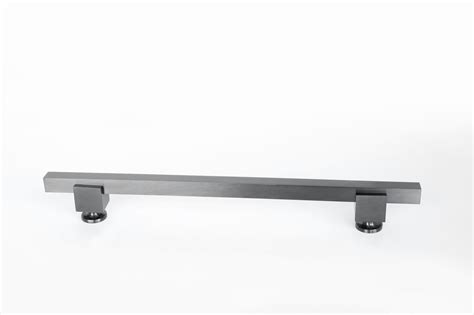 Haute Pull Distinct Hardware Co