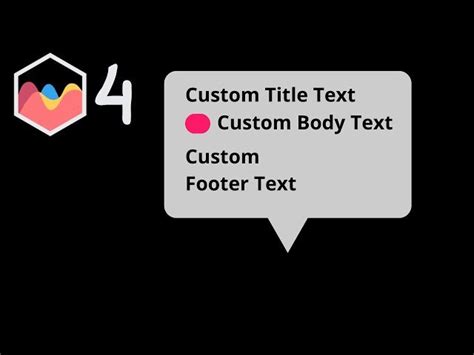 Free Video Adding Additional Info In Chartjs 4 Tooltips From Chart Js