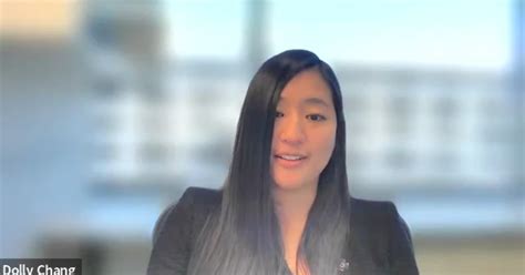 Video Early Drying Of Intraretinal Fluid Leads To Better Vision Anatomic Outcomes In Dme