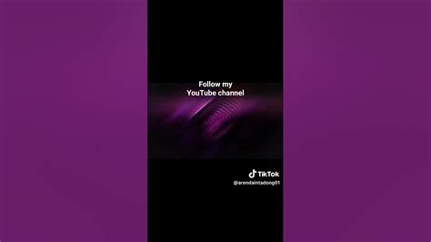 Flappy Birds Plzzz Like Comment And Share Youtube