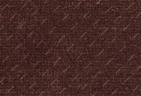 Premium Photo Stretch Viscose Fabric Brown Color Texture Backdrop High Resolution
