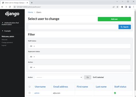 معرفی چند تِم پرکاربرد کدینگ کاگز