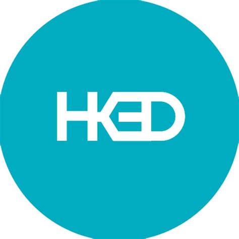 Produk Hooked Place Shopee Indonesia