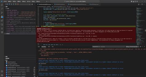 Parameter Setting Seems To Be Wrong · Issue 4 · Kiva12138mitrl · Github