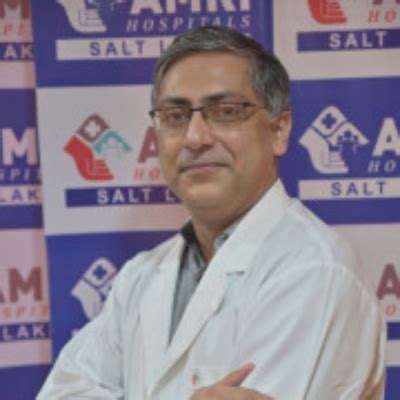 Dr Subhasis Roy Chowdhury Interventional Cardiologists Kolkata India