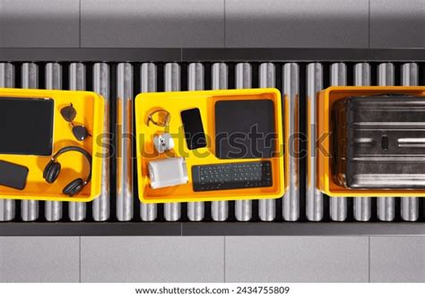 Airport Security Tray Over 114 Royalty Free Licensable Stock Illustrations And Drawings