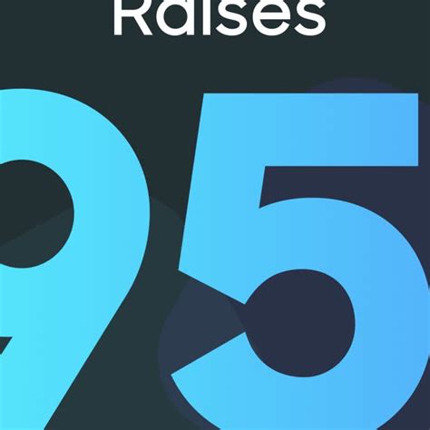 Cody Lundquist On Linkedin Pipeline Seriesc Salesforce