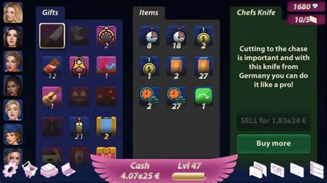 Sexy Airlines Mod Apk V3013 Unlimited Moneyunlock All Skins