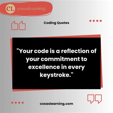 Cosas Learning On Linkedin Cosas Tools Tool Cosaslearning Coding Programming Webdevelopment