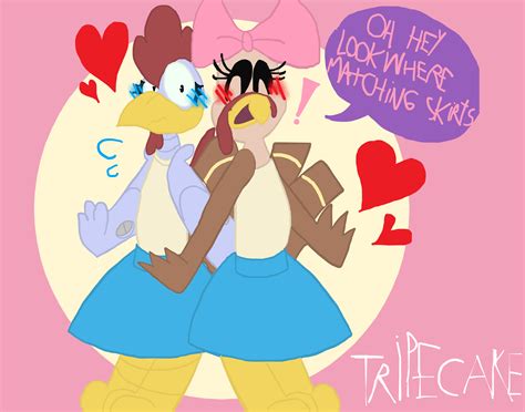 This Looks So Shittyim Gonna Make An Actual Sonic Fanart Someday I