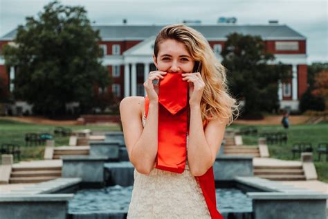 10 Best Tutorials For Python Today By Ann Adaya Learn From Senior