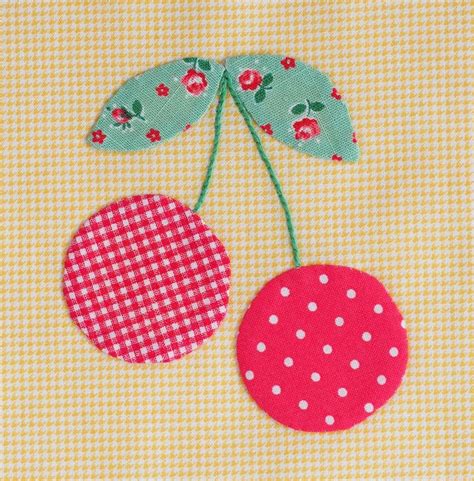 Аппликация фрукты и овощи 85 фото шаблонов изделий для детей младшей средней и старшей группы