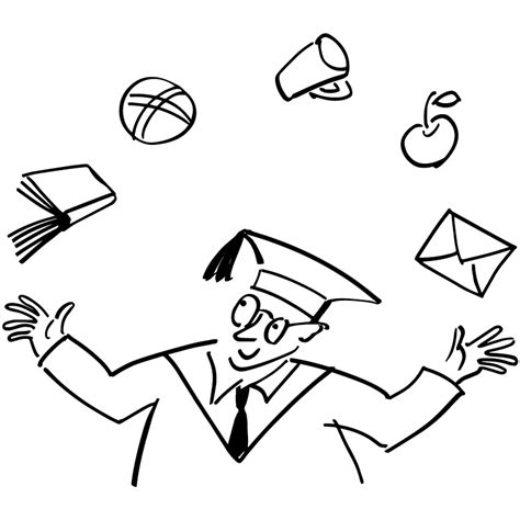 Maplefields Academy The Good Schools Guide