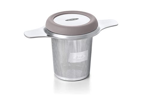 The 4 Best Tea Infusers Of 2025 Tested And Reviewed
