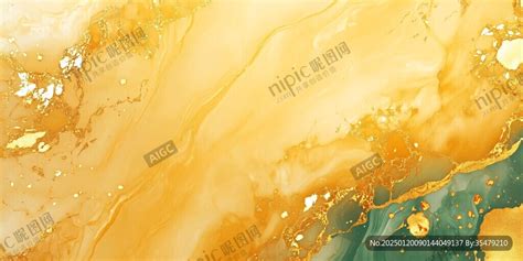 Ai创作图流体流彩金色背景 金色抽象流体纹理背景 黄金流体艺术画 流体画金色山河 高清抽象大理石设计 流体金色背景 流体金 奢华流金 肌理彩色流体背景 渐变抽象流体装饰画 高级流体唯美艺术