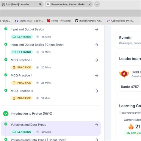 Palak Saini On Linkedin Pythonprogramming Codingjourney Innovationinaction Keeplearning