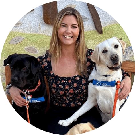 Kate Incremona The Autism Community In Action