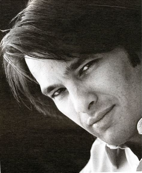 New Again Olivier Martinez Interview Magazine