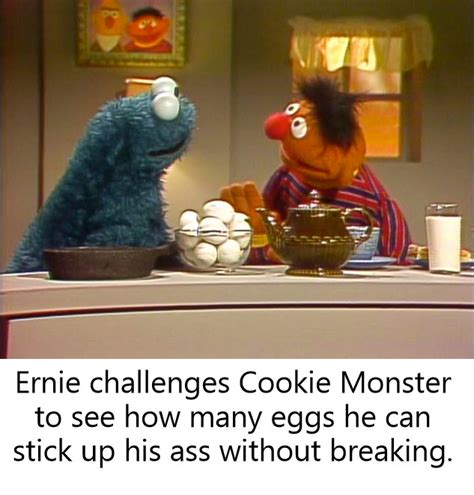 my anus is bleeding imgur