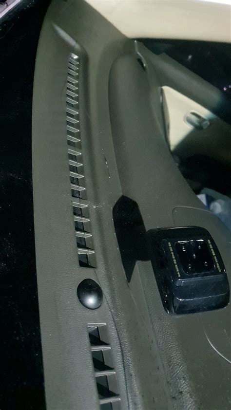 자동차 앞유리 돌빵 크랙 수리 어디로 갈까요 지식in