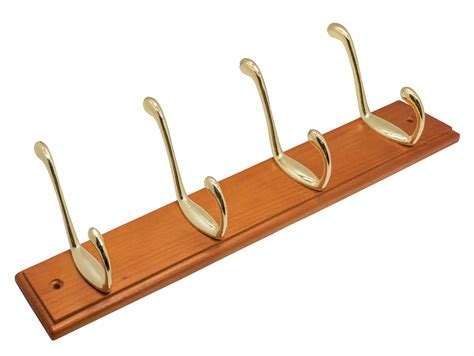 Вешалка настенная на 4 крючка 54 фото красивые картинки и Hd фото