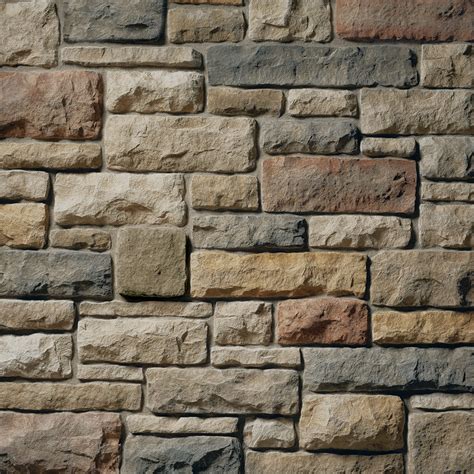 Cultured Stone Chardonnay Limestone Fireplace Stone And Patio