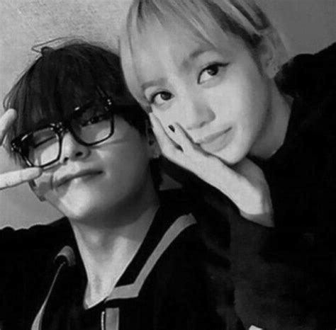 Pin De R I K A Em Nae Sarang Ariana Grande Sem Maquiagem Taehyung