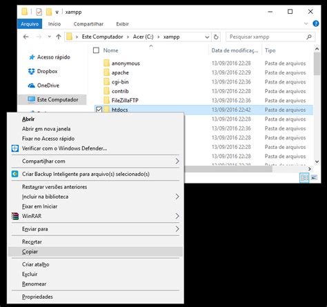 Introdução Ao Php Diego Mariano