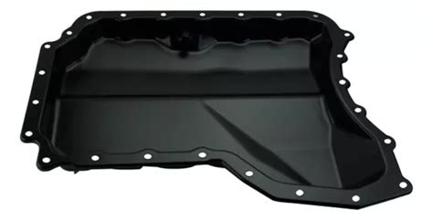 Carter Aceite Motor Vw Bora Beetle 2 5 Mk6 Jetta Envío Gratis
