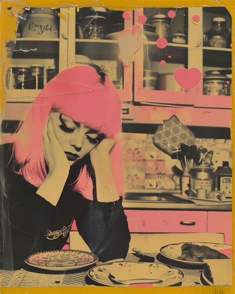 Bri Clark On Instagram Drained Slowly Getting Around To Sharing And