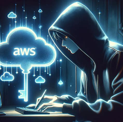 Seems Like My Write Up On Aws Key Id Was Well Received Tal Beery