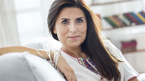 Bioidentical Hormone Replacement Therapy Lotus Gynecology Health