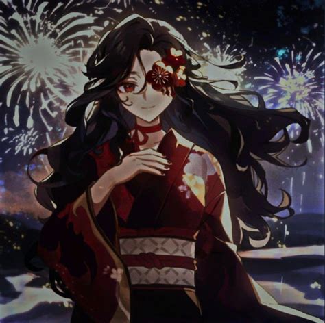 Genshin Impact Icon Геншин импакт аватарка