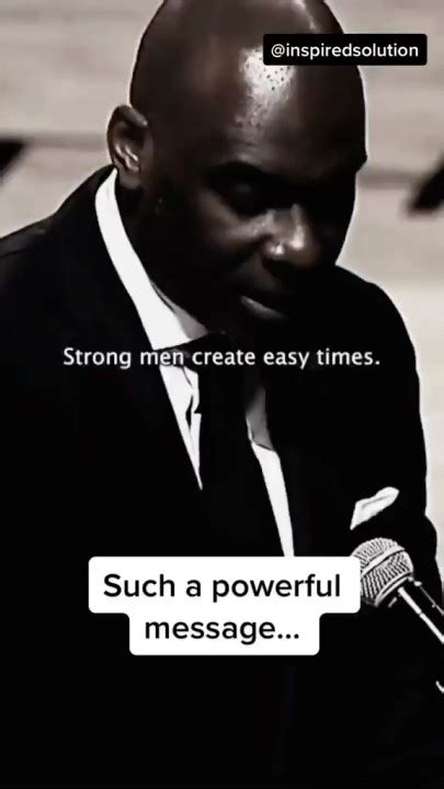 Sonit Thakur Posted On Linkedin