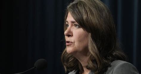 Alberta Pension Engagement ‘fundamentally Fails To Meet Own Objectives