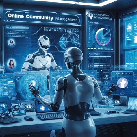 Fady Youssef On Linkedin Artificialintelligence Ai