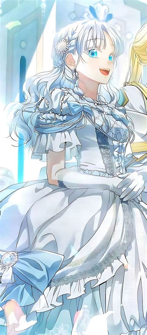 다시 한 번 빛 속으로 ᴜɴᴀ ᴠᴇᴢ ᴍᴀꜱ ʜᴀᴄɪᴀ ʟᴀ ʟᴜᴢ Anime Tiểu thuyết