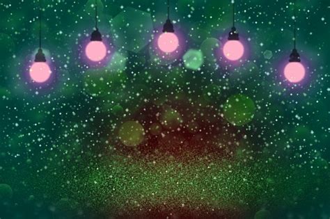 아름다운 화려한 반짝이 조명 은 불꽃 이 비행 콘텐츠에 대한 빈 공간과 축제 모형 질감과 전구 보케 추상 배경을 Defocused 0명에 대한 스톡 사진 및 기타 이미지