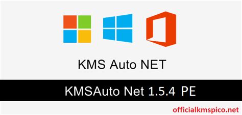 Kmsauto Net Windows Server 2019 Purchasefer