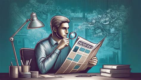 Ai And Social Media Enhancing Engagement And Combating Fake News