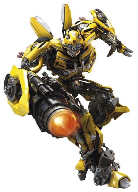 Barricade Bumblebee Optimus Prime Starscream Transformers Png Clipart My Xxx Hot Girl