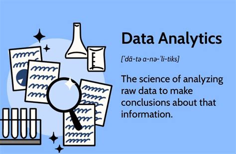 Jessica 🌿🌙 Reynolds Ft Mhrm Mba On Linkedin Python Datanalyst R Coding Recruiter