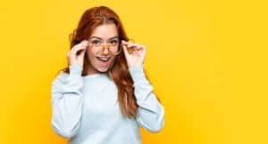 How To Say The Date In Spanish Complete Guide IH Madrid