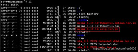 Linux命令之apt Get命令apt Get Libtinfo6 Csdn博客 Linux命令之apt Get命令apt Get Libtinfo6 Csdn博客