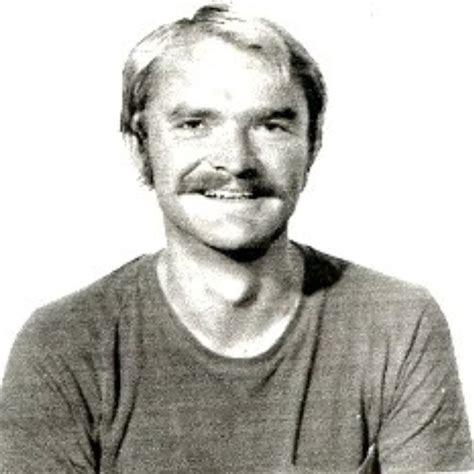 S 13 Ep 13 The Scorecard Killer Randy Kraft Part 1 Beyond The Rainbow Podcast Podcast