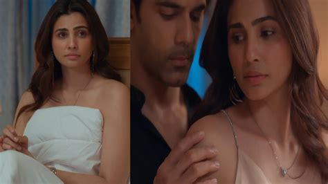 Red Room Hot Scenes Timing Daisy Shah Hot Reeva Chaudhary Hot