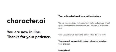 How To Annoy In Two Steps R Characterai