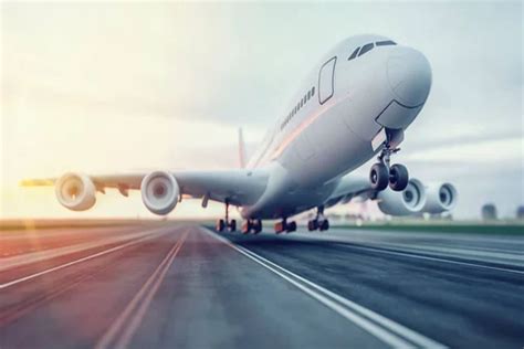 5 Formas De Economizar Na Compra De Passagens Aéreas Em 2024